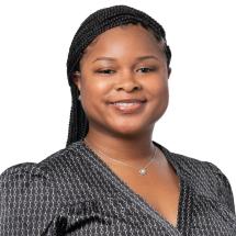 Gabri'el Shabazz | AcademyHealth