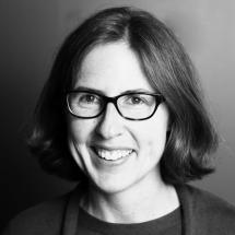 Stacie Carney, M.D. | AcademyHealth