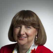 Julie Rovner | AcademyHealth