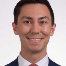 William Patrick Luan, Dr.PH. | AcademyHealth